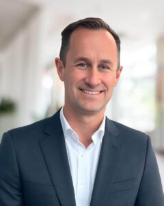 Firm - HN Capital Partners
