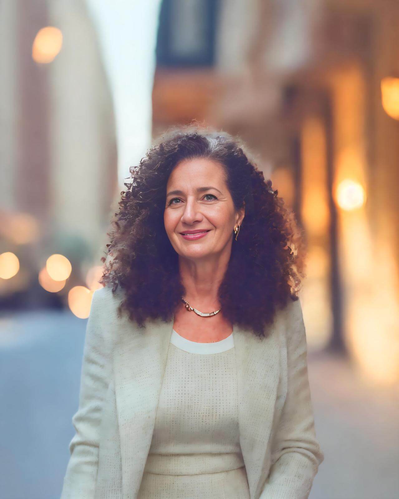 Firm - HN Capital Partners